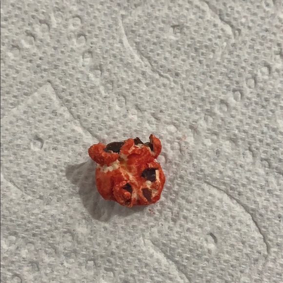 Other | A Burnt Cheetos Popcorn Flamin Hot | Poshmark